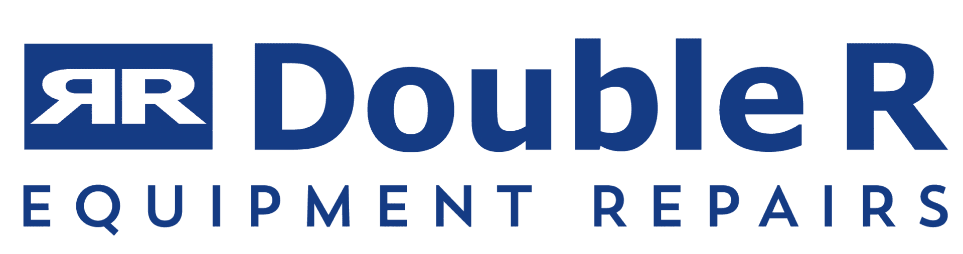 Double R – Double R is an award winning 'One Stop Shop' offering ...