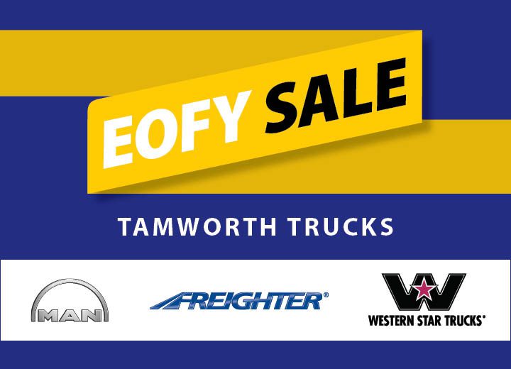 Special Offers - Double R